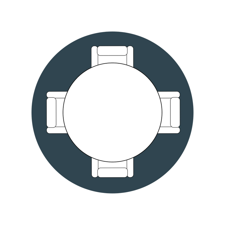 Saudi Rugs | WEFT Rug | Shop Online