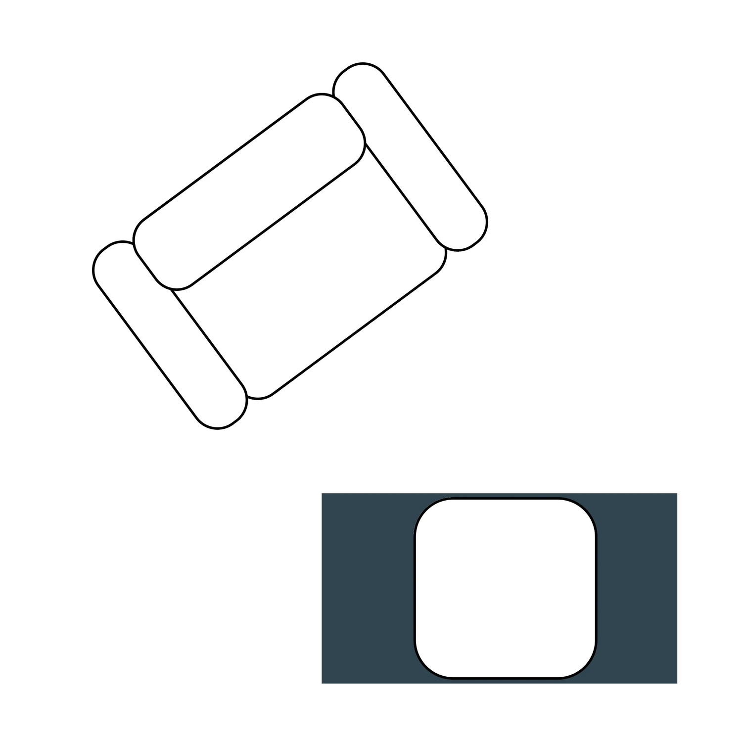 Saudi Rugs | WEFT Rug | Shop Online