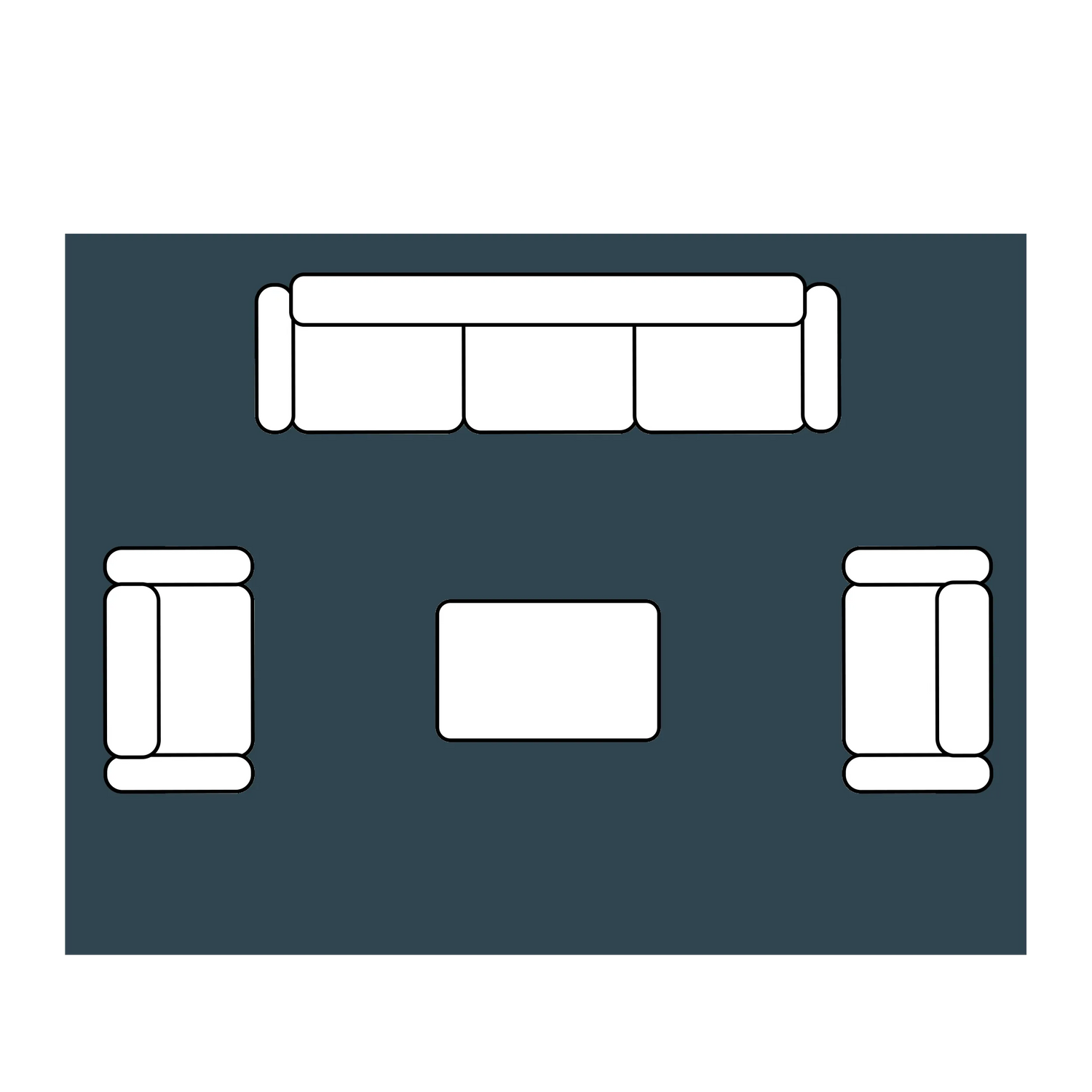 Saudi Rugs | WEFT Rug | Shop Online