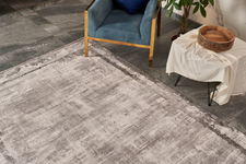 Saudi Rugs | WEFT Rug | Shop Online