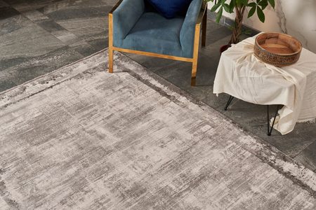 Saudi Rugs | WEFT Rug | Shop Online