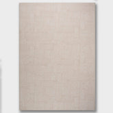 Saudi Rugs | WEFT Rug | Shop Online