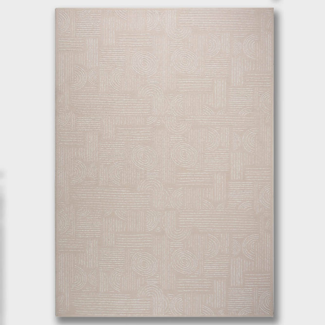 Saudi Rugs | WEFT Rug | Shop Online