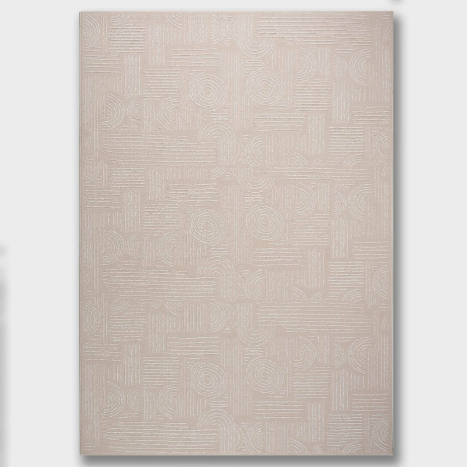 Saudi Rugs | WEFT Rug | Shop Online