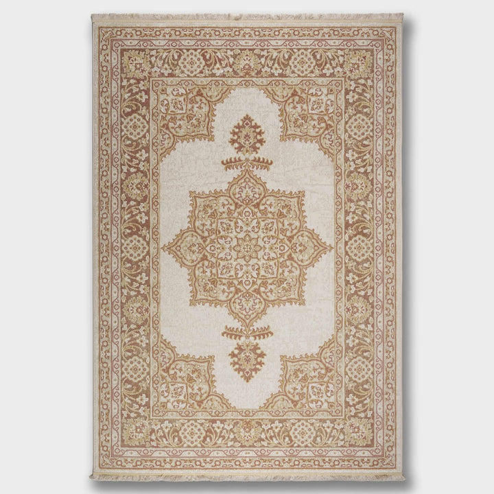 Saudi Rugs | WEFT Rug | Shop Online