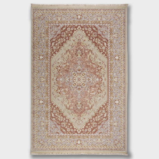 Saudi Rugs | WEFT Rug | Shop Online