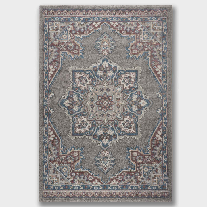 Saudi Rugs | WEFT Rug | Shop Online