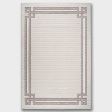 Saudi Rugs | WEFT Rug | Shop Online