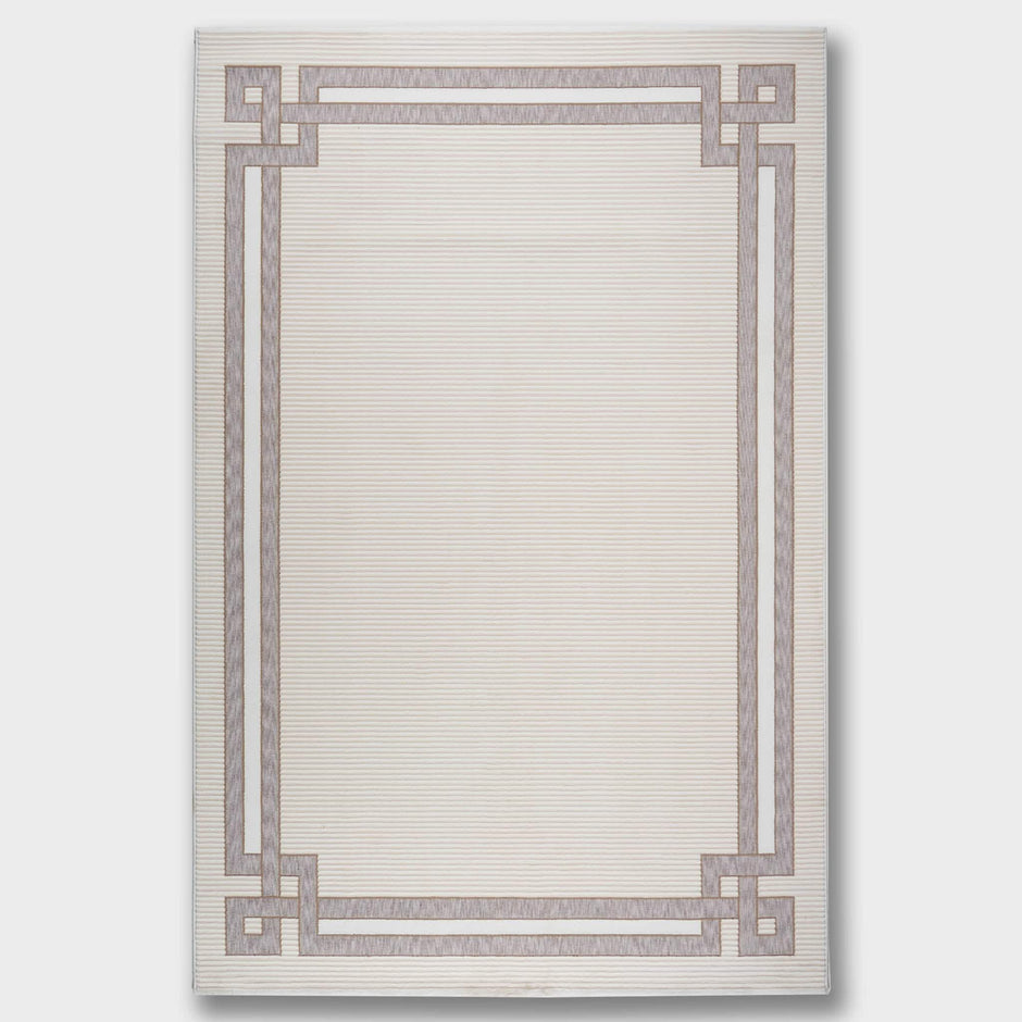 Saudi Rugs | WEFT Rug | Shop Online