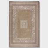 Saudi Rugs | WEFT Rug | Shop Online