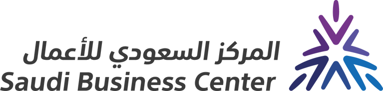 Saudi Rugs | WEFT Rug | Shop Online